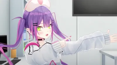 The Cold, Hard Truth (3) Meme Generator