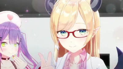 The Cold, Hard Truth (60) Meme Generator