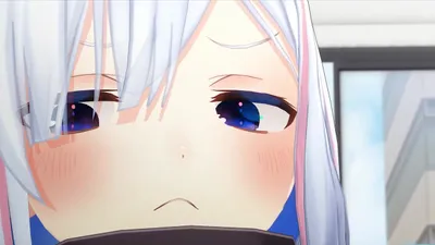 The Loco Motive (91) Meme Generator