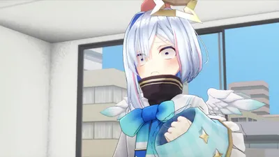 The Loco Motive (104) Meme Generator