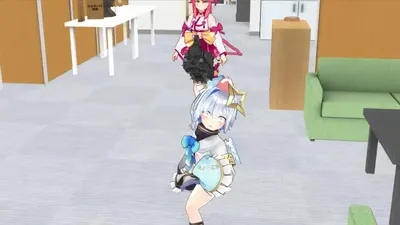 The Loco Motive (116) Meme Generator