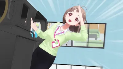 The Loco Motive (118) Meme Generator