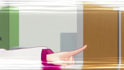 The Loco Motive (119) Meme Generator