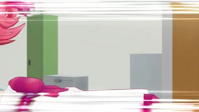 The Loco Motive (120) Meme Generator