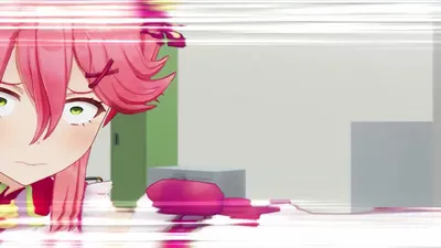 The Loco Motive (121) Meme Generator