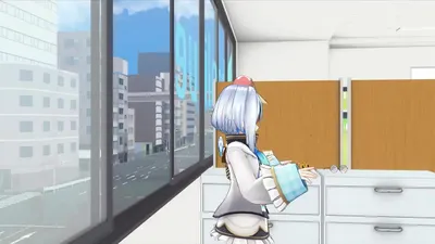 The Loco Motive (131) Meme Generator