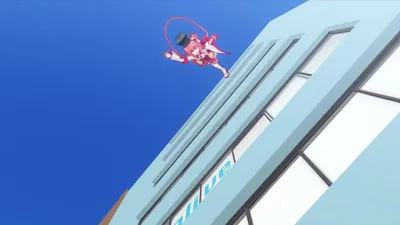 The Loco Motive (132) Meme Generator