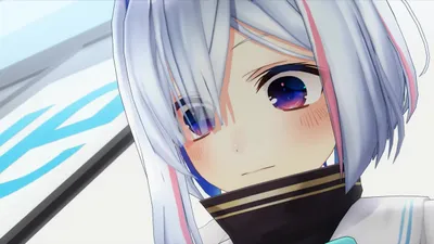 The Loco Motive (134) Meme Generator