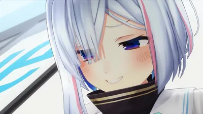 The Loco Motive (137) Meme Generator