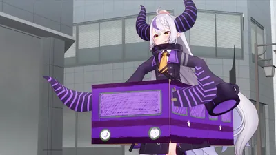 The Loco Motive (138) Meme Generator