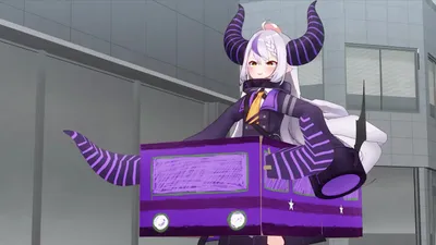 The Loco Motive (140) Meme Generator