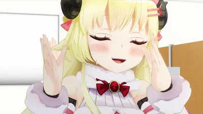 EN WTB Band Members! (61) Meme Generator