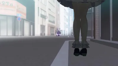 You Belong (18) Meme Generator