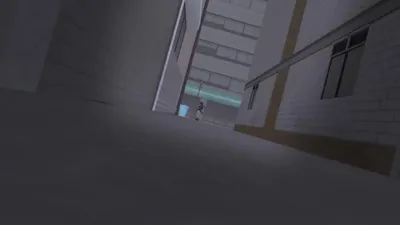 You Belong (46) Meme Generator