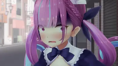 You Belong (52) Meme Generator