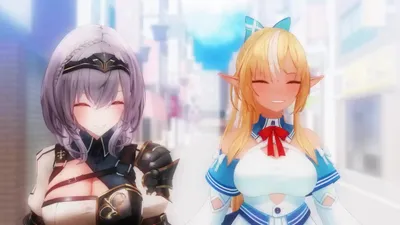 You Belong (61) Meme Generator