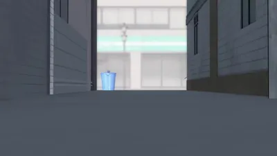 You Belong (71) Meme Generator