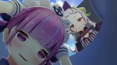 You Belong (81) Meme Generator