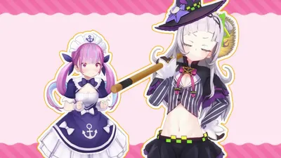 You Belong (91) Meme Generator