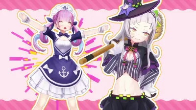 You Belong (92) Meme Generator