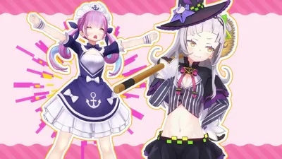 You Belong (93) Meme Generator