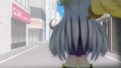 You Belong (96) Meme Generator