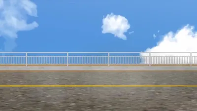 Chain Reaction (3) Meme Generator