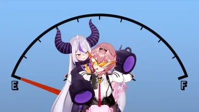 Chain Reaction (13) Meme Generator