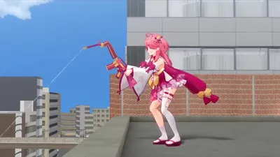 Chain Reaction (66) Meme Generator