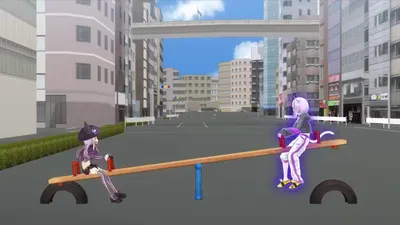 Chain Reaction (70) Meme Generator