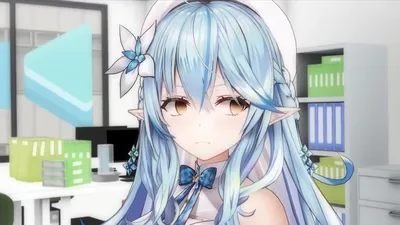 Chain Reaction (77) Meme Generator