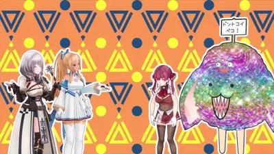 The GOAT Fit (61) Meme Generator