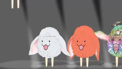 The GOAT Fit (72) Meme Generator