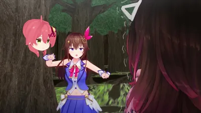 Lumber? Hardly Knew 'Er! (61) Meme Generator