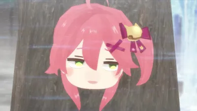 Lumber? Hardly Knew 'Er! (96) Meme Generator