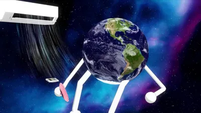 Lumber? Hardly Knew 'Er! (104) Meme Generator