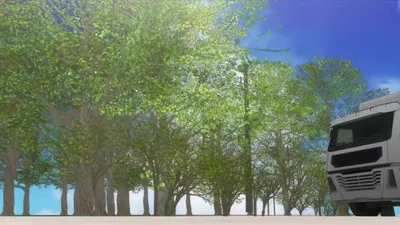 My Precious (13) Meme Generator