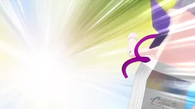 My Precious (20) Meme Generator