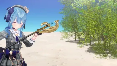 My Precious (62) Meme Generator