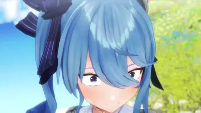 My Precious (67) Meme Generator