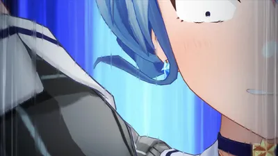 My Precious (85) Meme Generator