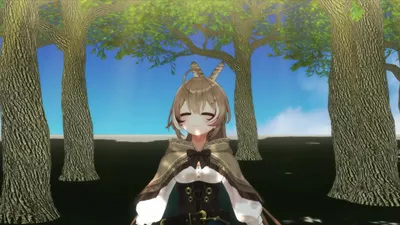 My Precious (92) Meme Generator