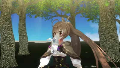 My Precious (95) Meme Generator