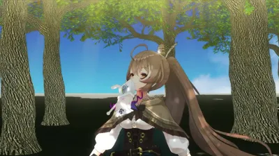 My Precious (96) Meme Generator