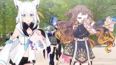 My Precious (104) Meme Generator