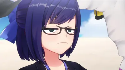 My Precious (107) Meme Generator