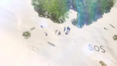 My Precious (110) Meme Generator