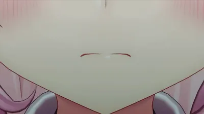 The Wanted (48) Meme Generator