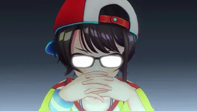 The Wanted (54) Meme Generator