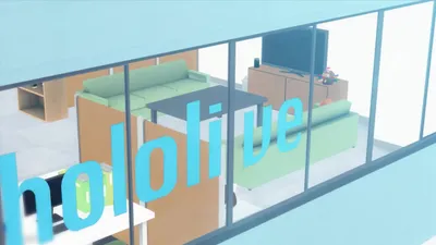 The Wanted (61) Meme Generator